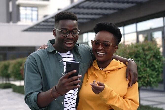 Murder Mystery Detective Experience in Lafayette IN - The Itinerary: A Closer Look at the Stops