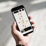 Murder Mystery Detective Experience in Loveland CO - Who Is It Best For?