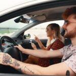 Murder Mystery Detective Experience in Portland ME - The Sum Up