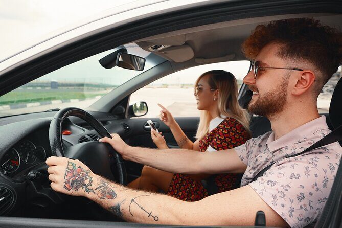 Murder Mystery Detective Experience in Portland ME - The Sum Up