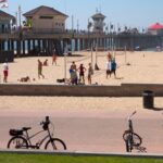 Murder Mystery Scavenger Hunt Huntington Beach - What Makes This Tour Worth Considering?