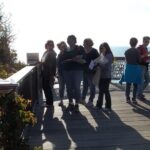 Murder Mystery Scavenger Hunt Laguna Beach - Practical Details: What You Need to Know