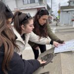 Murder Mystery Scavenger Hunt Newport Beach - Authentic Feedback and Expectations