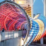 Musang King Durian Feast + KL Night Icons with Hotel Pickup - The Itinerary: What to Expect