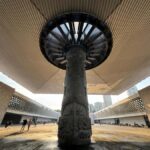 Museo Nacional de Antropología with a Certified Guide - Exploring the Key Halls: What You Can Expect