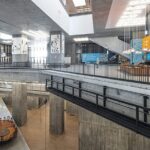 Museum Hong Kong Admission Ticket - Final Thoughts