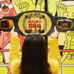 Museum of BBQ General Admission Ticket - Why This Tour Is Worth Your Time