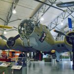 Museum of Flight Seattle Private Guided Tour with Tickets - Why Choose This Tour?