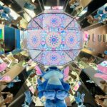 Museum of Illusions Austin Entry Ticket - Detailed Breakdown of the Experience