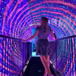 Museum of Illusions Entry Ticket - The Sum Up