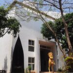 Museums of North Goa, a day trip - A Detailed Look at the Itinerary