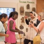 Musical Instrument Museum Self-Guided Tour Ticket in Phoenix - FAQs About the Musical Instrument Museum in Phoenix