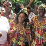 Must Do-Accompong Town Maroon Village Tour & Celebration Falmouth - Practical Aspects and Value