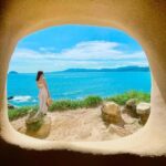 Must-see private car day trip attractions in Taipei - Why Choose This Tour?