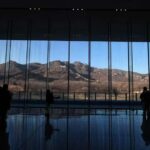 Mutianyu Great Wall Golden Hour Tour (Small Group) - Who Will Love This Tour?