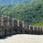 Mutianyu Great Wall One Day Bus Tour - Who Should Book This Tour?