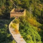 Mutianyu Great Wall Private Transfer with English Speaking Driver - The Practicalities: Transportation and Comfort