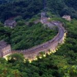 Mutianyu Great Wall Tickets - Who Should Consider This Ticket?