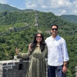 Mutianyu Great Wall Tour with Youto Bus Service - Analyzing the Value