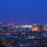 MVP Beijing: 3-Night Accomodation With Airport Transfers and Sightseeing Tours - Summary: Who Will Love This Tour?