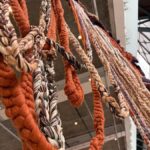 MX: Vasconcelos Library & Santa María la Ribera Neighborhood - Why This Tour Works for Different Travelers