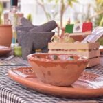 My home is your home Traditional Mexican BBQ Experience - Who This Tour Is Perfect For