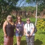 My Son Holyland & Marble Mountain Private Tour - Who Will Love This Tour?