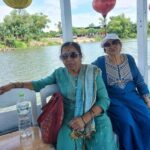 My Son Sanctuary Afternoon Deluxe Small Group Tour from Hoi An - Exploring My Son: An In-Depth Look