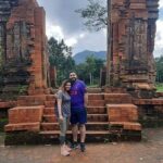 MY SON SANCTUARY EARLY MORNING Tour & GOLDEN BRIDGE BA NA Tour (Private Tour) - Who is This Tour Best Suited For?