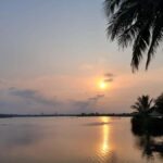 My Son Sanctuary Morning & Early Morning w. Coconut Jungle - Who Should Consider This Tour?