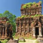 My Son Sanctuary Morning Tour w Thu Bon River Cruise & Lunch - The Practicalities: What to Know Before Booking