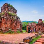 My Son Sanctuary - Thu Bon River Cruise From Hoi An - Practical Details and Insights