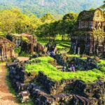 My Son Sanctuary Tour From Da Nang - Authentic Insights & Traveler Tips