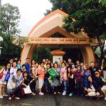 My Son Sanctuary UNESCO Half-Day Small Group Tour - An Authentic Cultural Day: The Tour Breakdown