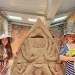 My Son Sanctuary with seeing Sunset or Sunrise - A Cultural Highlight: The Apsara Dance Performance