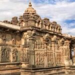 Mysore: Belur, Halebidu & Shravanabelagola Private Tour - How the Tour Feels for Travelers