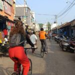 Mysore By Cycle Cultural and Heritage Bike Tour - Practical Details and Value