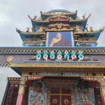 Mysore: Bylakuppe and Nisargadhama Private Day Trip - Deep Dive into the Details