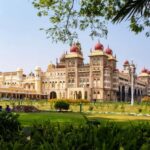 Mysore: Full-Day Guided Excursion with Hotel Pickup - Practical Details and Tips