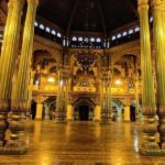 Mysore Private Guided Day Tour - What Travelers Say