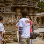 Mysore: Somnathpur Temple Private Tour with Pickup - Frequently Asked Questions