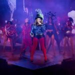 MYST Cancun Tickets Mexican Madness Music Show and Dinner - Authenticity and Entertainment Value