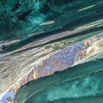 Mysterious Ice Glacier Wall Hiking and Shymbulak Mountain Resort - Practical Tips for Participants