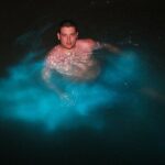 Mystic Lagoon Guided Boat Ride and Swim - The Itinerary in Detail