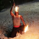 Mystic Lagoon Night-Time Cruise and Swim from Montego Bay & Trelawny - Who Should Book This Tour?