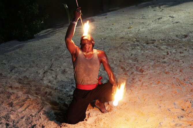 Mystic Lagoon Night-Time Cruise and Swim from Montego Bay & Trelawny - Who Should Book This Tour?