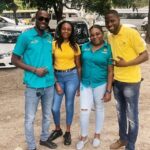 Mystic Luminous Lagoon Private Tour with Transportation - Final Thoughts: Is the Mystic Luminous Lagoon Tour Worth It?