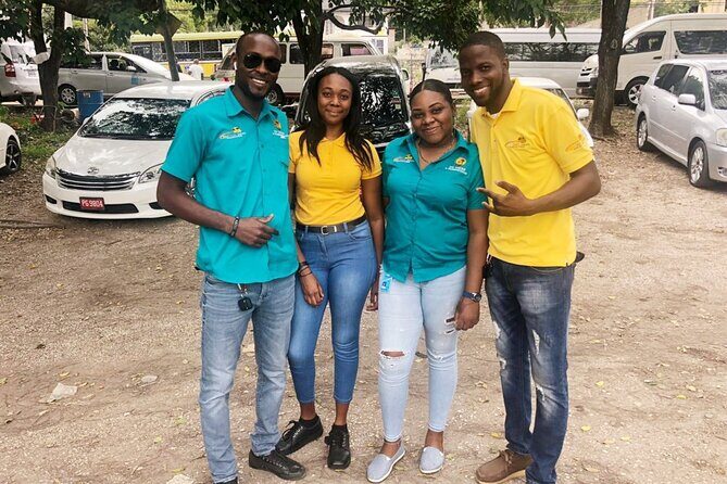 Mystic Luminous Lagoon Private Tour with Transportation - Final Thoughts: Is the Mystic Luminous Lagoon Tour Worth It?