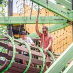 Mystic Mountain ATV with Bobsled & Raggamuffin - Detailed Breakdown of the Itinerary