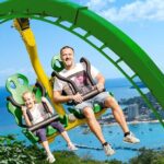 Mystic Mountain Bobsled-Raggamuffin, ATV, & Dunn's River - Practical Details: What You Need to Know